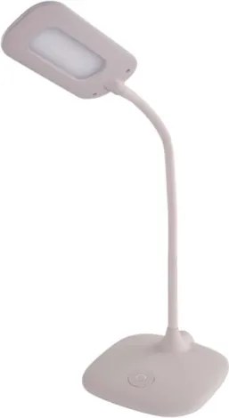 LED stolní lampa STELLA růžová EMOS Z7602P