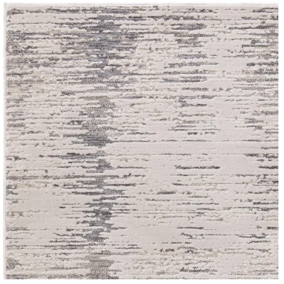Koberec 160x240 cm Anders Grey – Asiatic Carpets