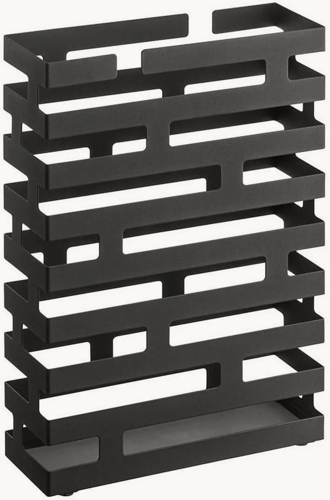 Stojan na deštníky Brick