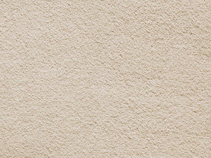 Luxusní koberec Vivid Opulence 40 - béžový