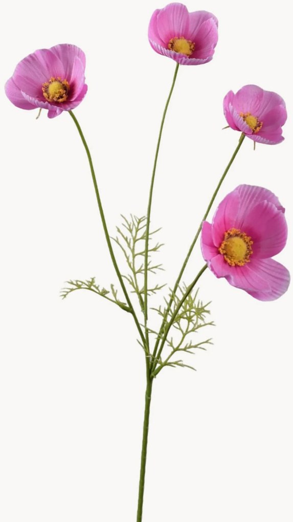 Sada umělých větviček Cosmos, 2 díly