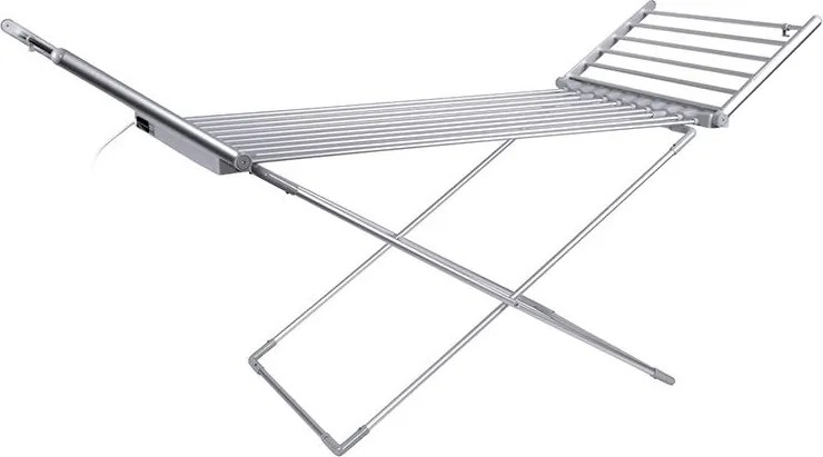 Elektrický sušák oblečení - Solight ECD01