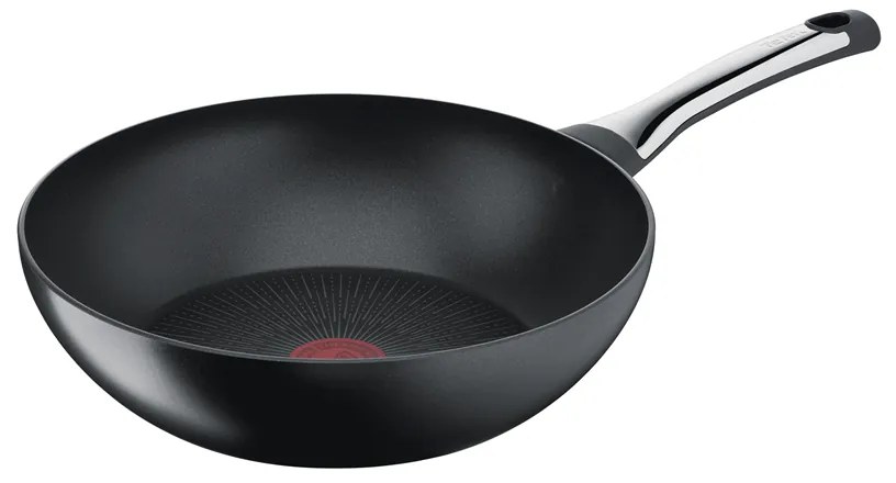 Wok pánev Tefal Excellence G2691972 28 cm