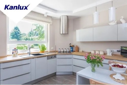 Kanlux 22551