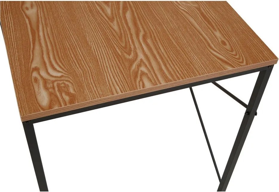 Pracovní stůl 60x120 cm Laxton – Premier Housewares