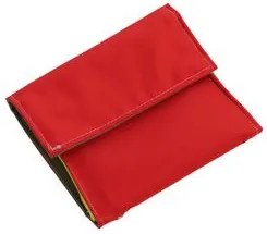 KRUUSE Hračka pes BUSTER ActivityMat, Wallet 3(úroveň 2)