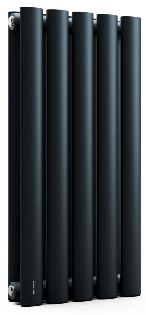 Blumfeldt Tallheo radiátor 60x30 360W