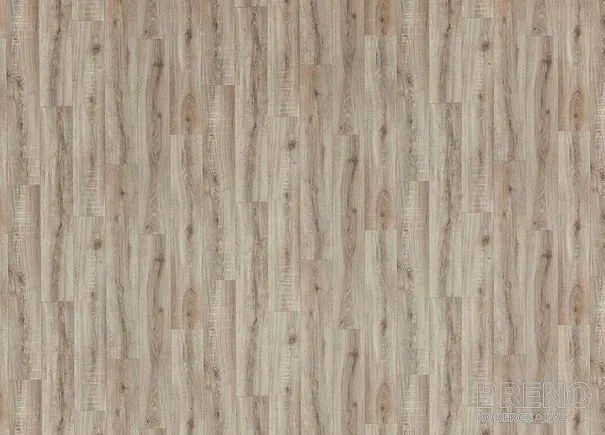 Breno PVC PRESTO PLUS Sorbonne 584, šíře 400 cm
