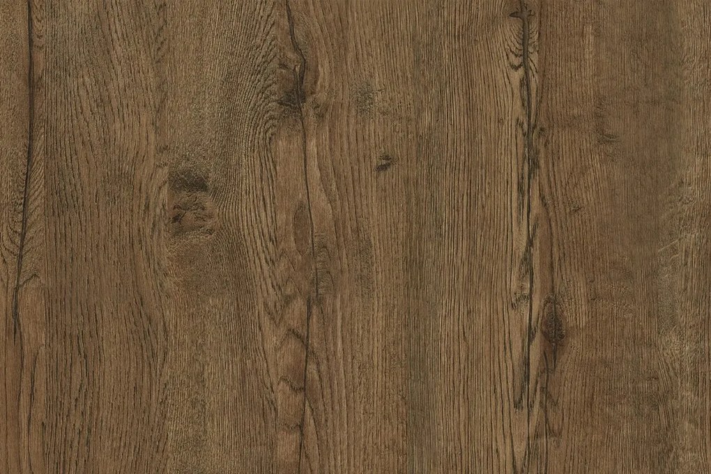 Šatní skříň VERONIKA 3D april/wenge se zrcadlem