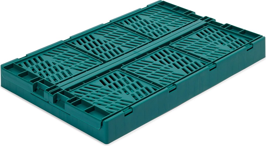 Tchibo - Velký skládací úložný box