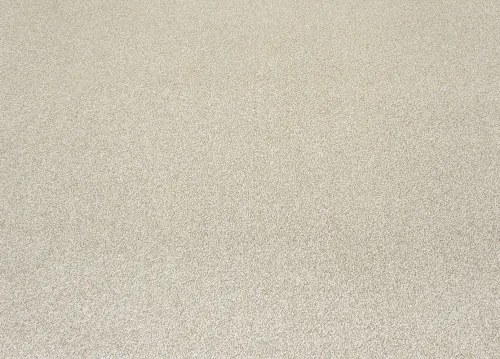 Koberce Breno Metrážový koberec OPTIMIZE 335, šíře role 400 cm, Béžová