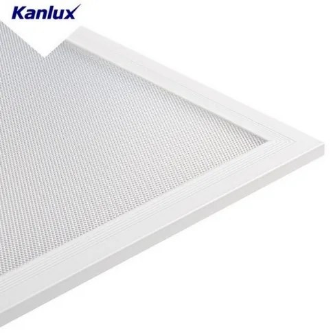 LED panel Kanlux BLINGO U34W 4080 60NW 37173