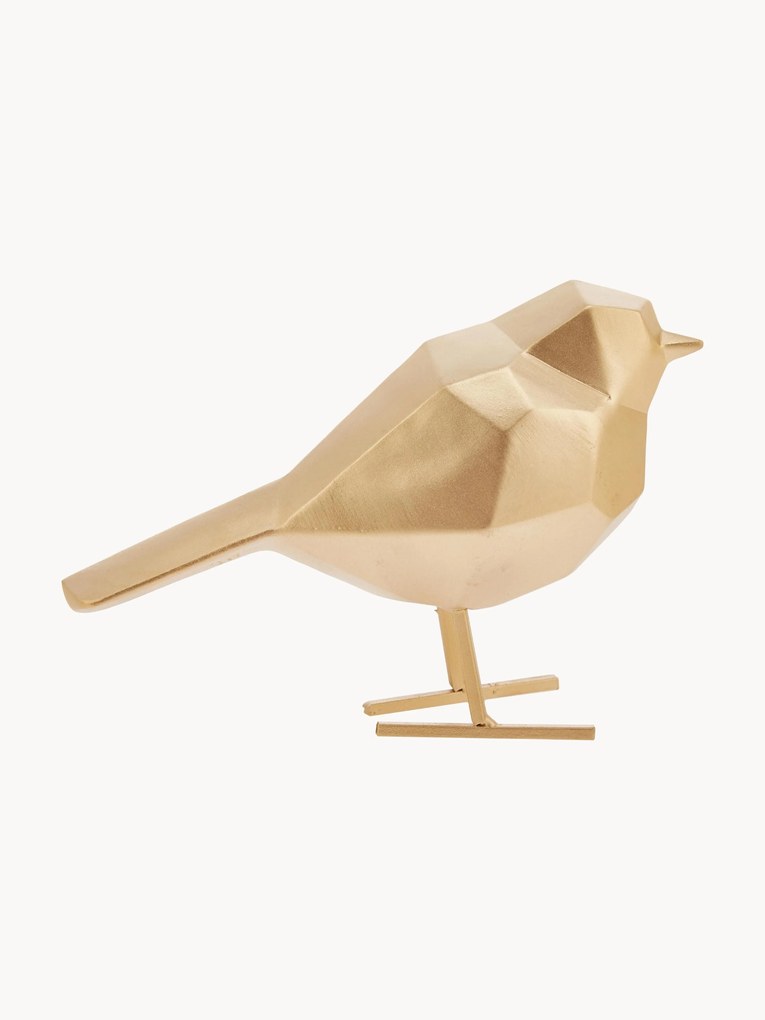 Dekorace Bird