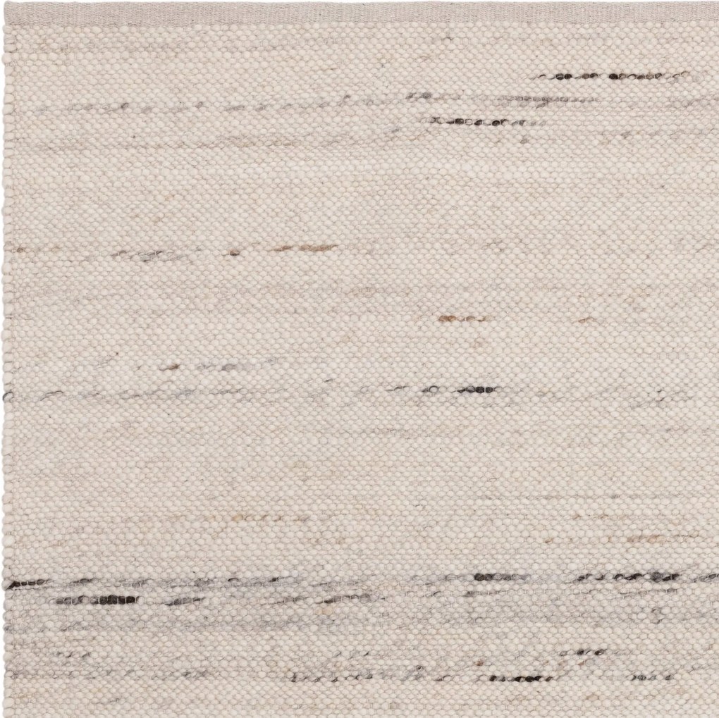 Tribeca Design Kusový koberec Calabi Ivory Rozměry: 200x290 cm