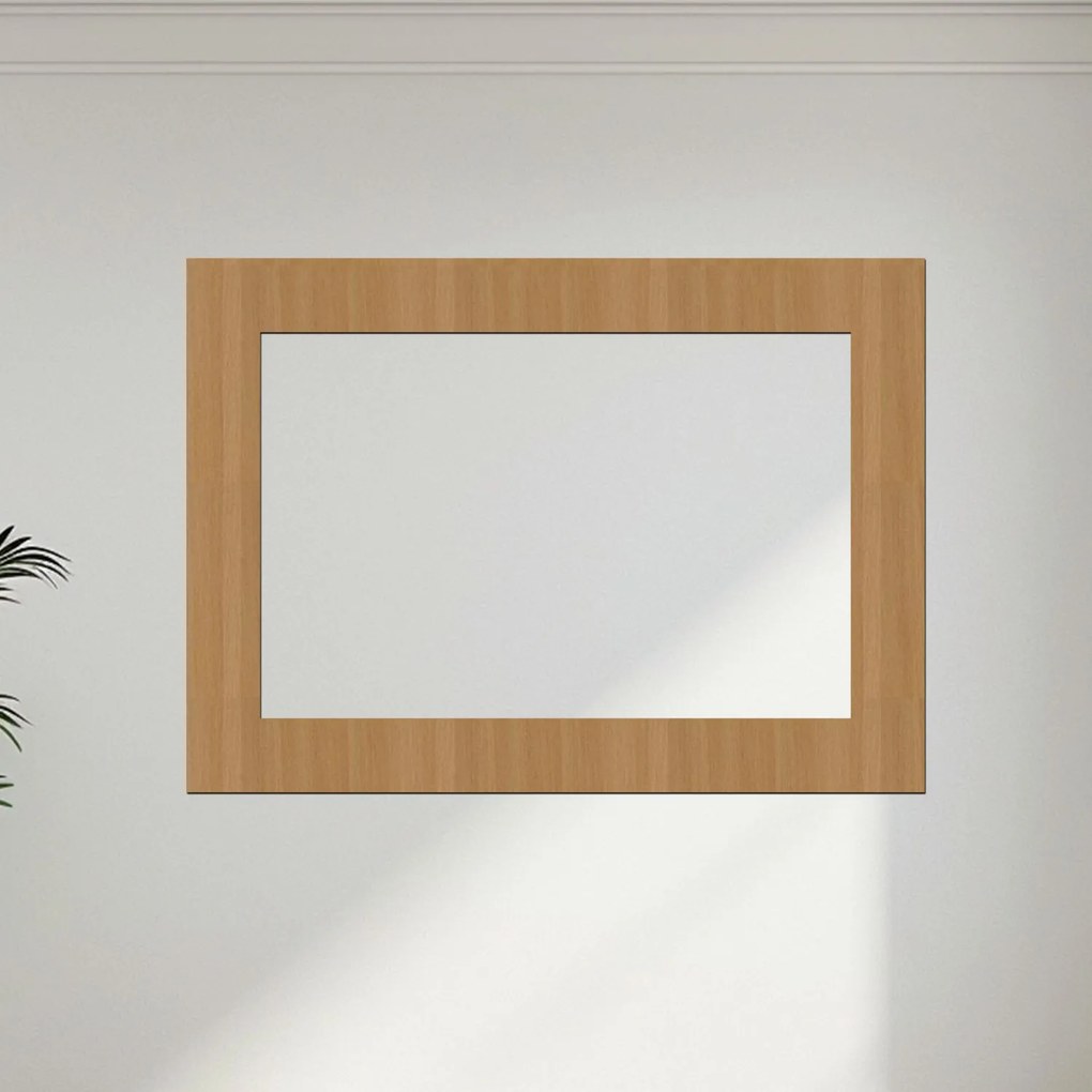 dřevo života Dřevěné fotorámečky extra z HDF Zvolte barvu dekoru: Javor, Zvolte velikost fotografie (cm): 21x21
