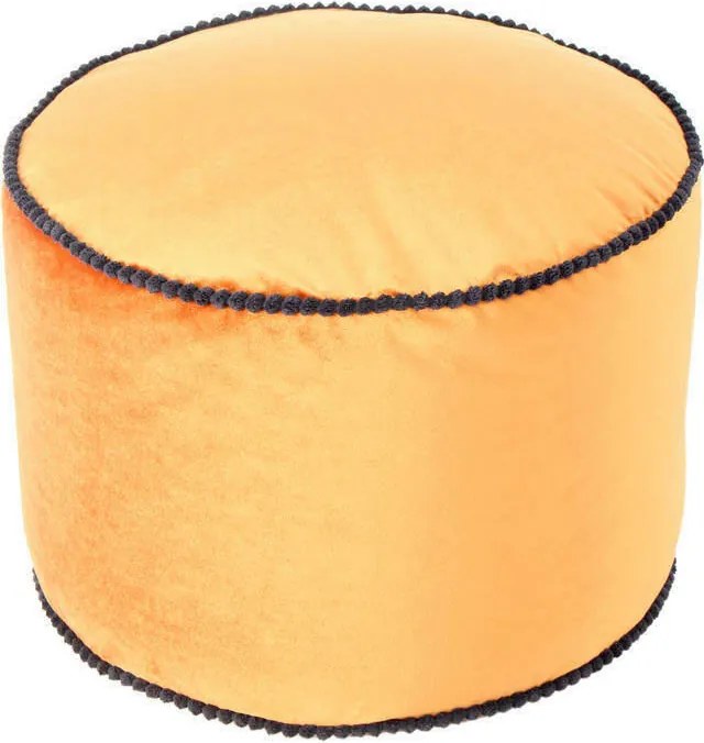 XXXLutz SEDACÍ PODUŠKA, 47/32/47 cm Livetastic - Taburety - 005937004102