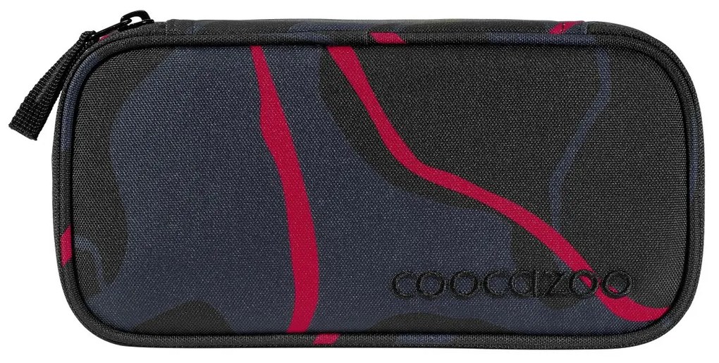 Penál coocazoo, Lava Lines