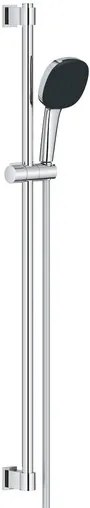 Sprchový set GROHE Vitalio Comfort chrom 26930001