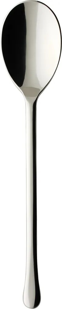 Villeroy&Boch Villeroy & Boch Udine jídelní lžíce, 21 × 4,3 × 2,6 cm