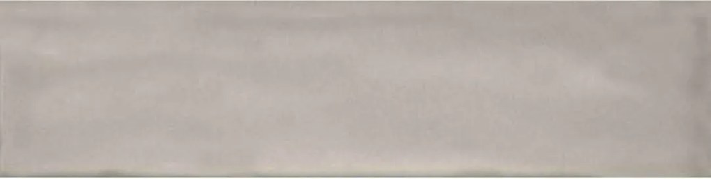 EBS Tonalite Opal / Viena - Obklad 7,5x30 cm, pearl TONVI730P