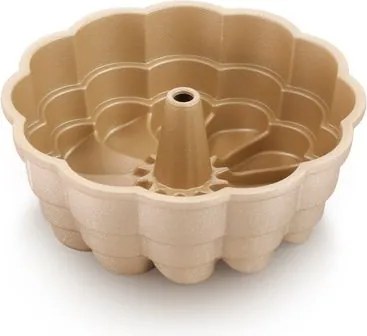 TESCOMA Forma bábovka DELÍCIA ø 16 cm, sedmikráska