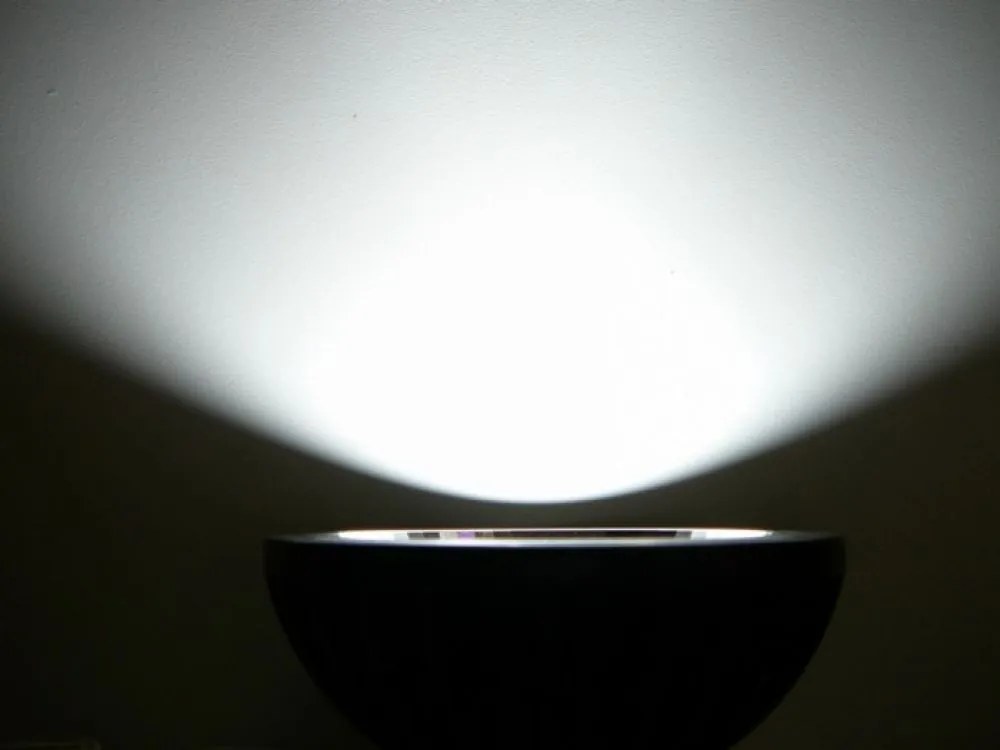 LED žárovka PAR30 35W E27 230V - Teplá bílá - T-LED - LED diodové žárovky > LED žárovky E27