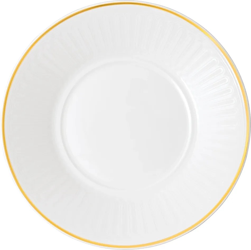 Villeroy&Boch ksâteau Septfontaines Teeuntertasse 159 mm