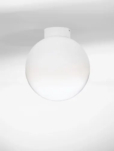 Stropní LED svítidlo NOVA LUCE BOLITA 9W 3000K 9204030 stmívatelné Triac