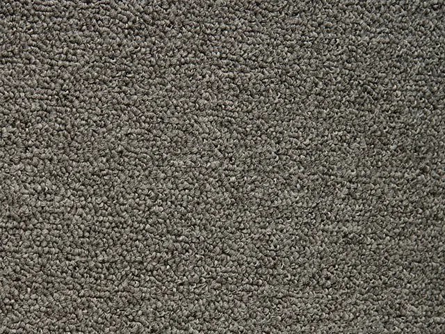 Metrážový koberec RAMBO BET 73 sv. šedá šíře 300 cm