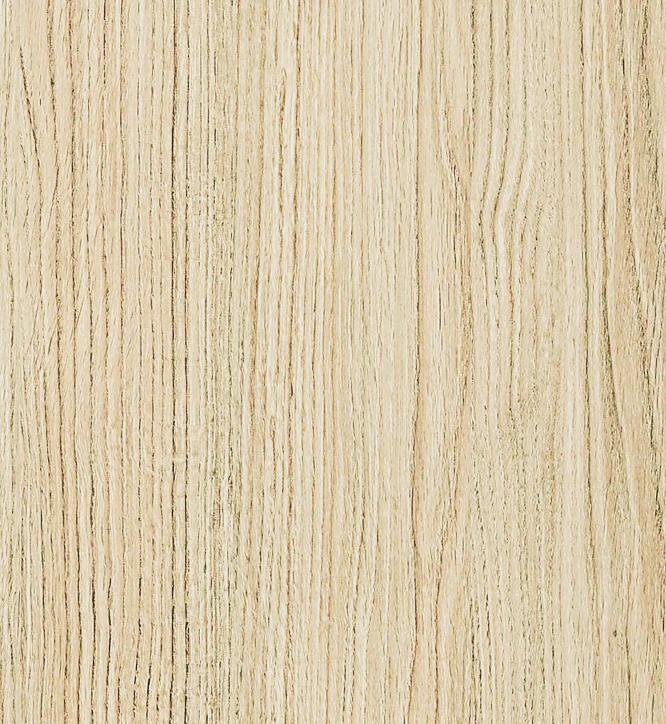 PCo Regál JAPAN R104, 104 cm Dub Linea