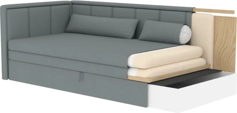 Fulgeo