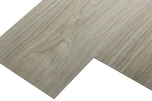 Koberce Breno Vinylová podlaha MOD. IMPRESS Laurel Oak 51222, velikost balení 3,622 m2 (14 lamel)