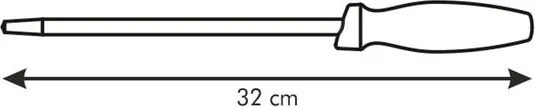 TESCOMA Ocílka HOME PROFI 22 cm