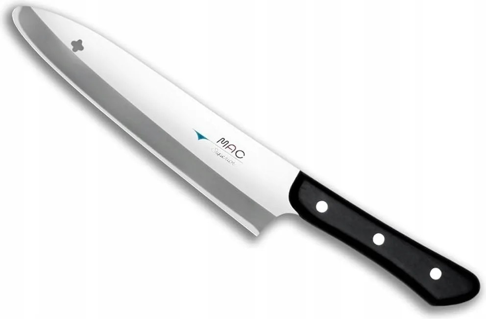 Mac Knives SA-80 Nůž šéfa 20 cm
