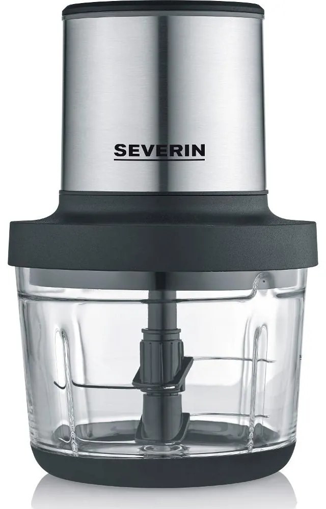 Severin KM 3866