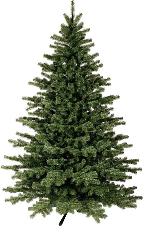 Stromeček Exclusive 300 cm