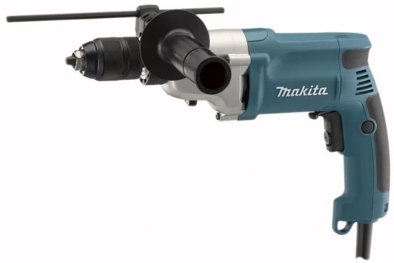 MAKITA Vrtačka DP4011