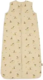 Jollein Spací pytel 70cm Kangaroots