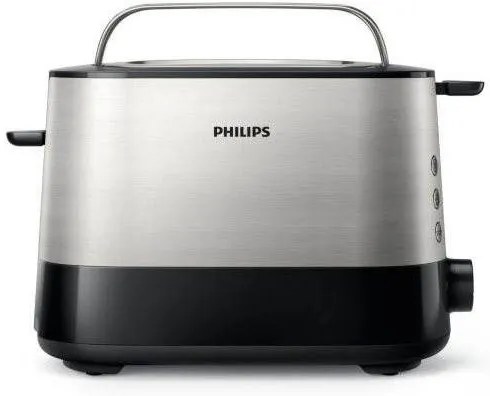Topinkovač philips hd2637/90