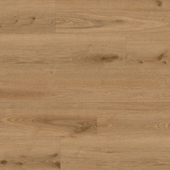 TARKETT Vinyl TARKO CLIC 30 V 27093 Dub Deli karamel
