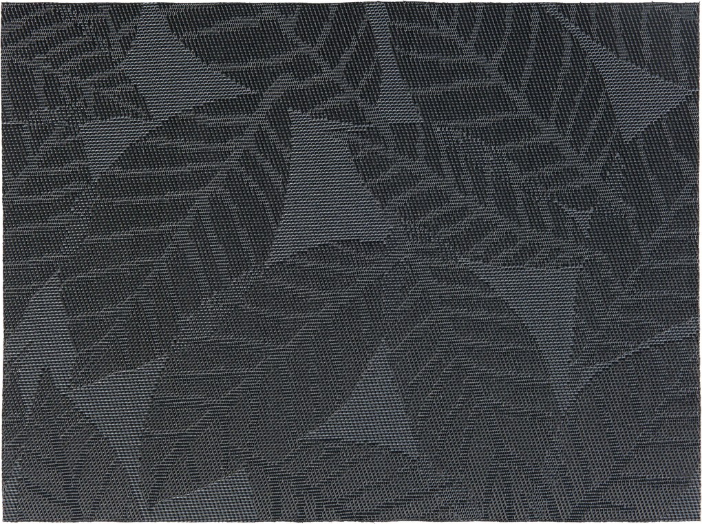 XXXLutz PROSTÍRÁNÍ, 33/45 cm Novel - Prostírání na stůl - 003917085301