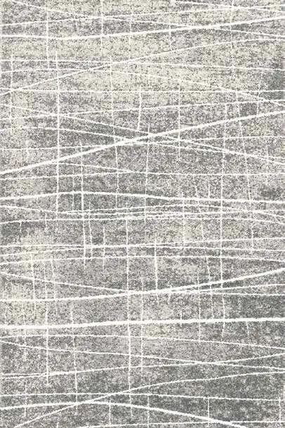 Kusový koberec Adelle 20061-0825 grey 200 x 290 cm