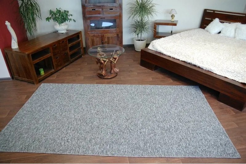 Metrážový koberec SUPERSTAR 965 - 200 cm
