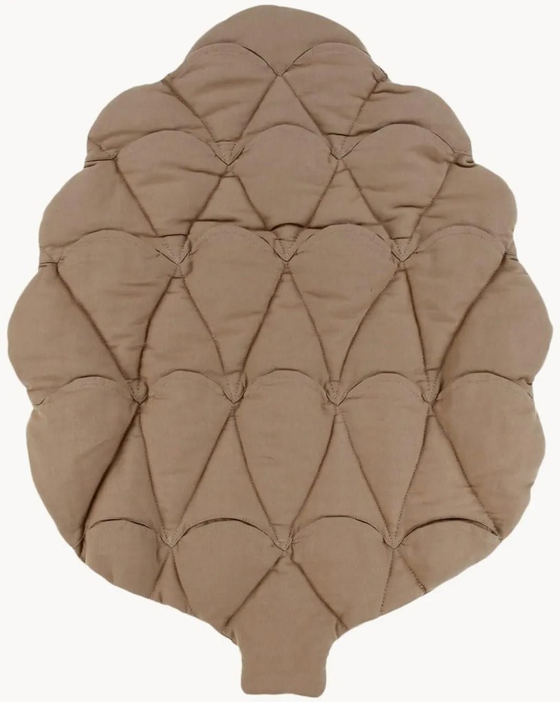 Podložka pro psy Dog Activity Blanket Pinecone