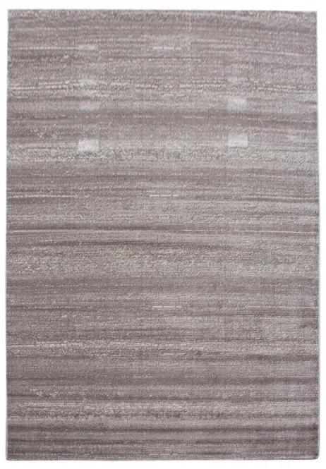 Kusový koberec Plus 8000 beige 80 x 150  cm