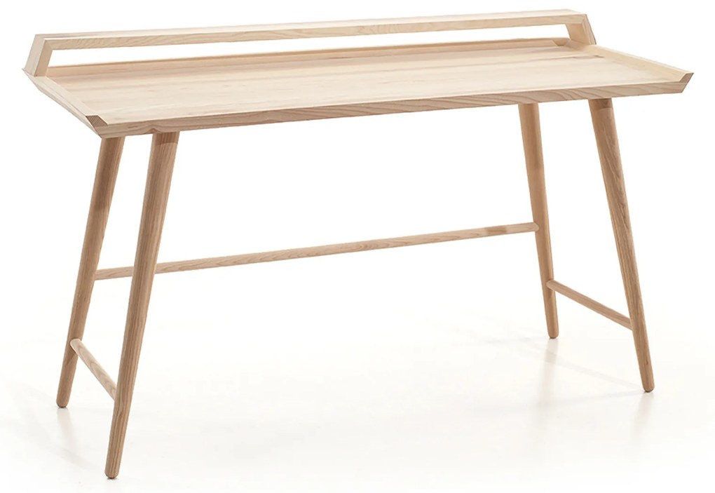 Belta Frajumar designové pracovní stoly Poet Desk