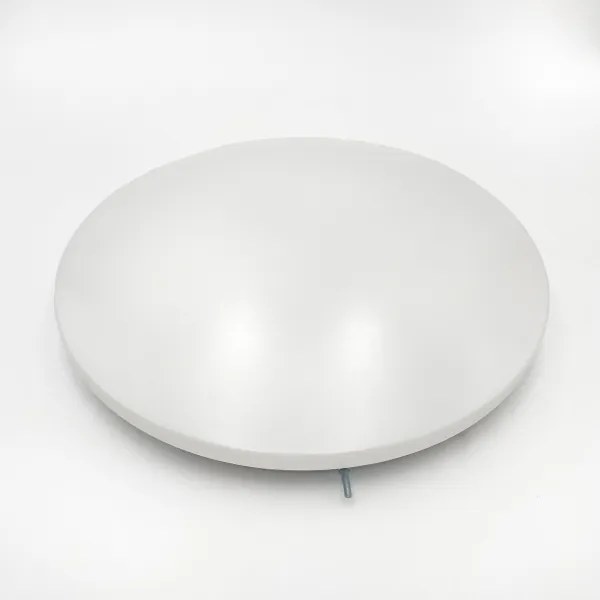 Brilagi - LED Stropní svítidlo MANAROLA PLAIN LED/24W/230V 4000K pr. 41 cm dub