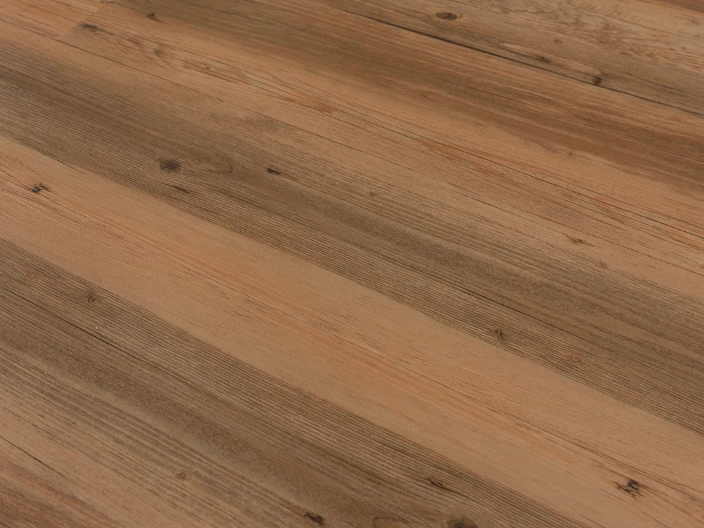 Tajima, Vinylová podlaha lepená Tajima Classic Ambiente 6603 kombi, 1219,2 x 177,8 mm