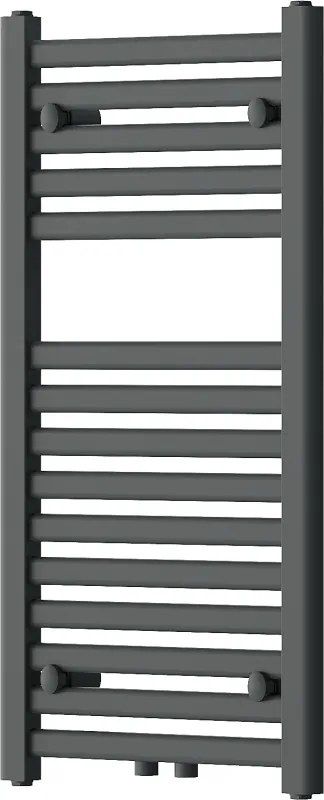 Mexen Hades, topné těleso 800x400 mm, 315 W, antracitová, W104-0800-400-00-66