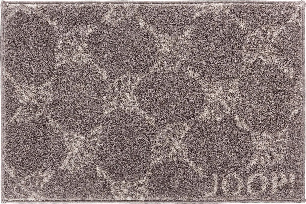 XXXLutz KOBEREC DO KOUPELNY, 50/60 cm Joop! - Koupelnové předložky - 005041003002